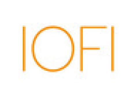 Iofi Tienda Oficial Iofi Tienda Oficial