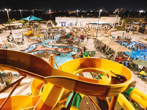 Top El Paso Events This Week Neon Pop Party Jazz Around Town July Fourth Celebrations El