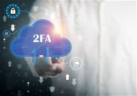 Zero Trust Security Sify