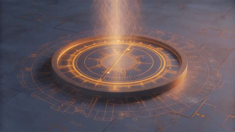 Implementing Performance Testing In Devops Infrastructure Scripts