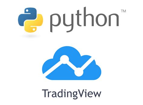 Python Ranking And Tradingview Pine Script Programming
