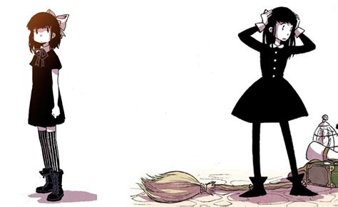 Jinx In League Of Legends Costume Carbon Costume Diy Dress Up My XXX Hot Girl