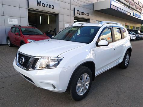 Купить Nissan в автосалоне в Москве у официального дилера Независимость.