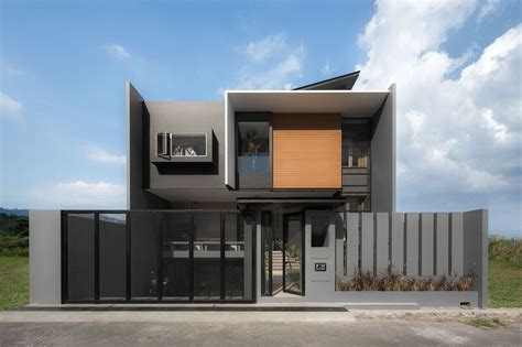 Asif Majid On Linkedin Architecture Contemporaryinteriordesign Luxuryinteriordesign…