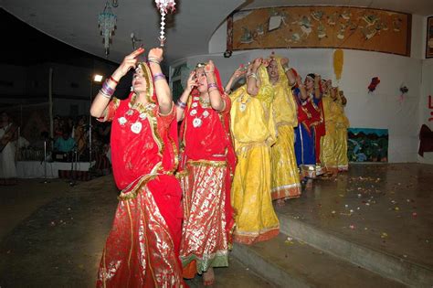 Photogallery Welcome To Banasthali Vidyapith