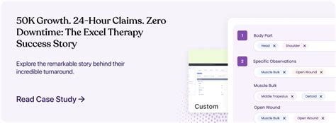 Fear Avoidance Beliefs Questionnaire Fabq Calculator Psychological Assessment Tool