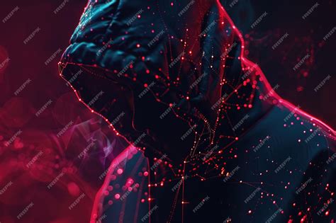 Premium Photo Ai Cybersecurity For Data Protection And Network