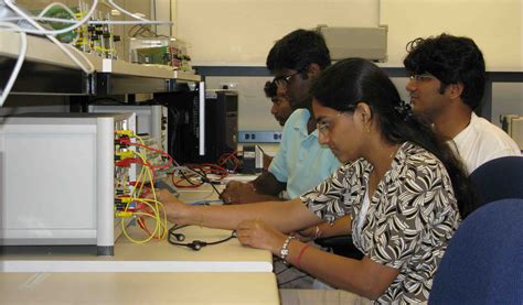 What Is Computer Engineering