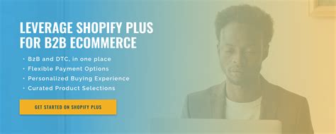 Exploring Shopifys B2b Customer Management Tools Silk Commerce