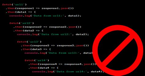 My Initial Journey With Fetching On Js By Samuel Rivero Medium