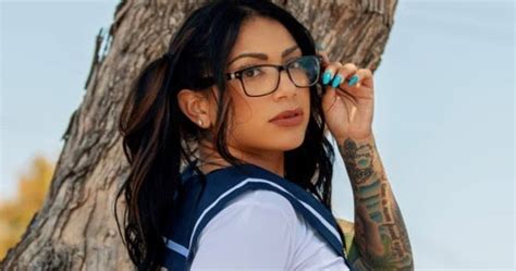 The Sweat The Moonlight And The Lace Stamps Of Approval 7 Hot Sexy