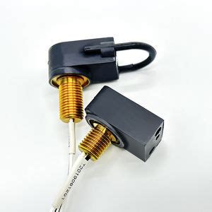 Wet Mate Connector All Boating And Marine Industry Manufacturers