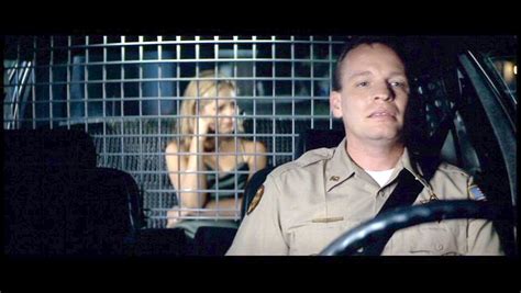 Pictures Of Stuart Greer Picture 236001 Pictures Of Celebrities