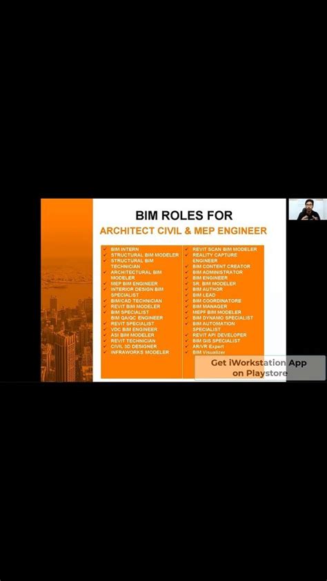 revit adding depth to your elevations revit bim engineering
