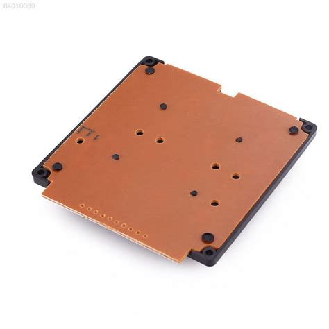Matrična Tastatura 4x4