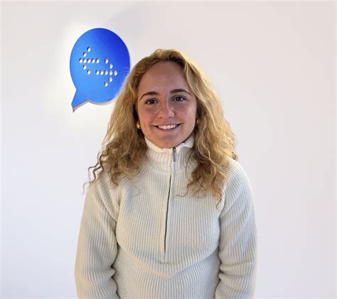 easytranslate on linkedin teameasytranslate welcomegloria