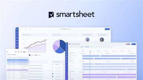 Can You Copy And Paste A Whole Smartsheet Imaginative Minds