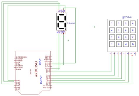 New Schematic Module Resources Easyeda