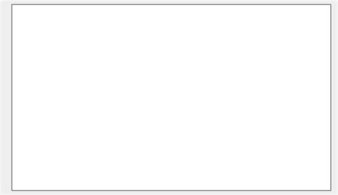 Java How To Dragged An Image Into JPanel Stack Overflow