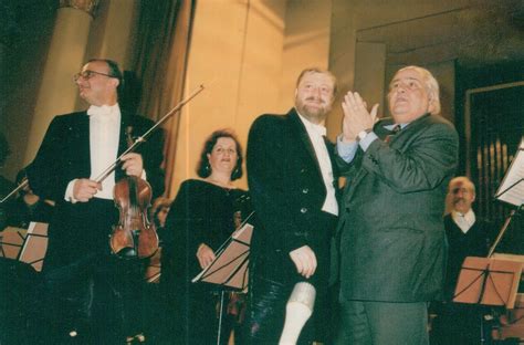 ვაჟა აზარაშვილი Georgian Classic