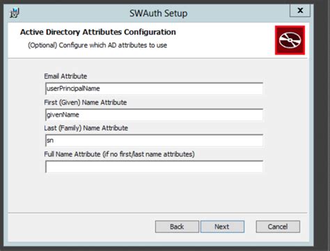 Integrate Active Directory With Spiceworks Help Desks User Portal Spiceworks Support