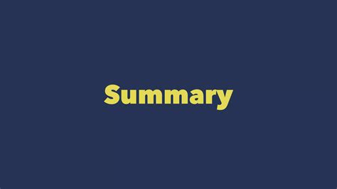 Reactive Programming Patterns With Rxswift Ppt