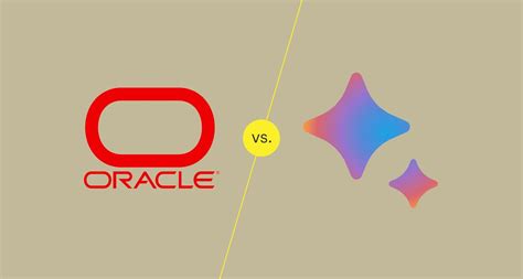Data Science Vs Artificial Intelligence What S The Difference Business News