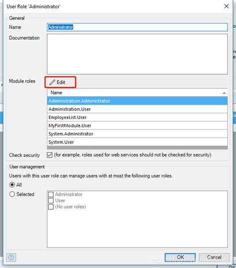 Mendix开发介绍实用篇(三)mendix 怎么连接数据库 Csdn博客 Mendix开发介绍实用篇(三)mendix 怎么连接数据库 Csdn博客