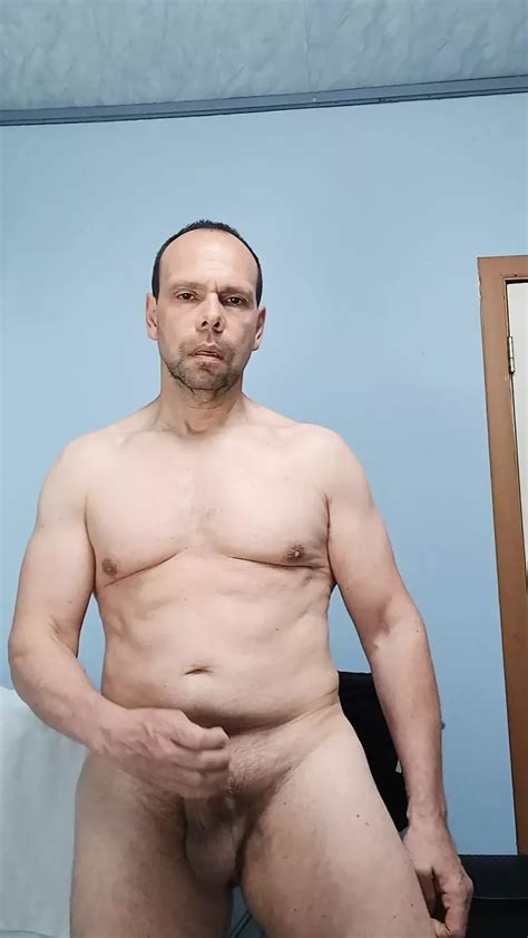 Who Wants To Suck Me Write To Me Gay Big Cock Porn XHamster