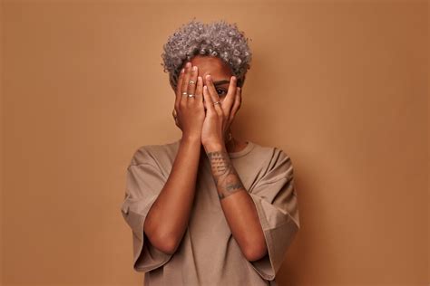 The Hidden Trans Men In Sex Work By Jack Parker