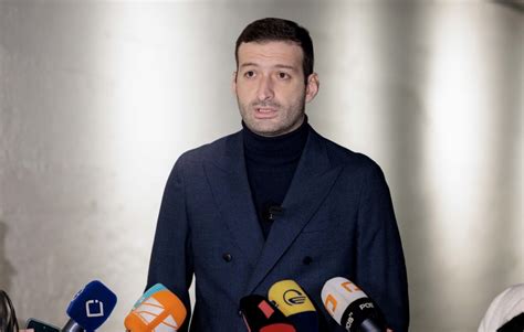 მიხეილ ხიდურელი „გადაიღე საქართველოში“ ფარგლებში ამოქმედებული ახალი პროგრამით ქართულ