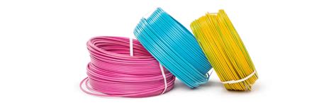 Demystifying Duflex Cables The Versatile Solution For Electrical