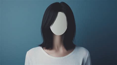 Woman With Last Name Null Struggles To Get Things Done Digitally What Caught Your Eye