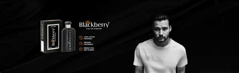 St Louis Air Freshners Deo Gift Pack Perfume