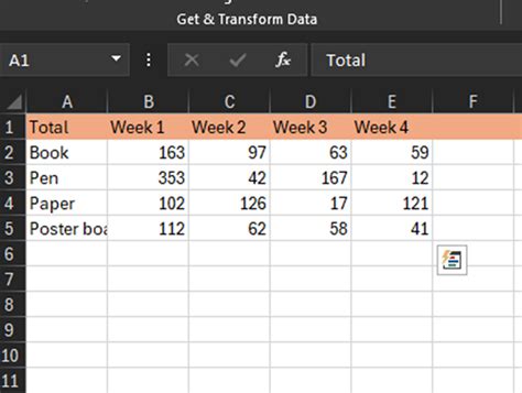 How To Consolidate Data In Excel Everything You Need To Know Prophix