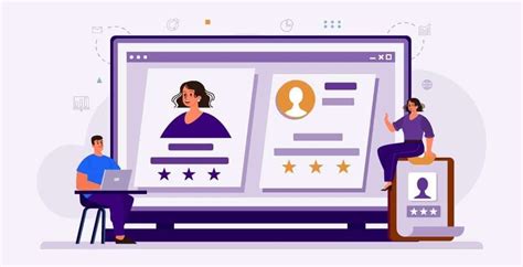 maximizing your linkedin presence
