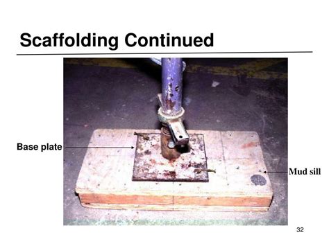 Ppt Fall Protection And Scaffolding Powerpoint Presentation Free Download Id631205 Ppt Fall Protection And Scaffolding Powerpoint Presentation Free Download Id631205