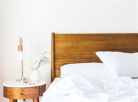 How To Start Scheduling Sex Without It Being Weird The Everymom