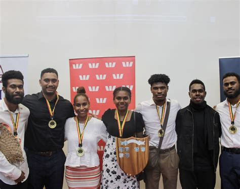 Lss Closing Program 2024