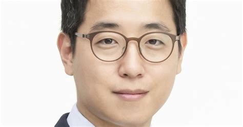 노년층 결혼 만족도 낮아질수록 인지 기능 저하