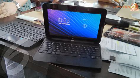 Hp Mulai Cicipi Manisnya Pasar Tablet Android Tekno Liputan Com