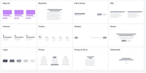 Medibox Is A Free Web Based File Manager Written In Php