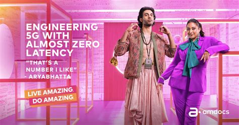 Careers At Amdocs Amdocs