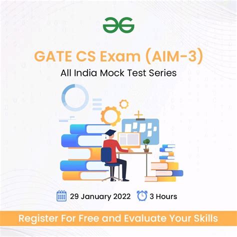 Gourav Goyal On Linkedin Hey Connections I Just Came To Know That