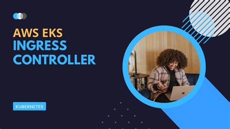 Donald Lutz On Linkedin Aws Eks The Ultimate Guide To Deploy An