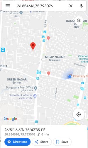 Diy Location Tracker Using Gsm Sim800 And Arduino