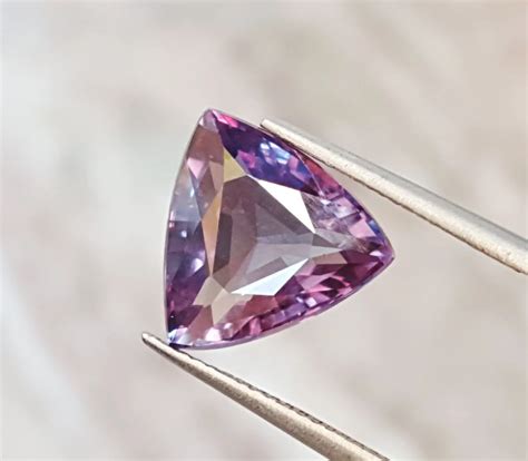 Alexandrite Discovery Properties And Origins Geology Science