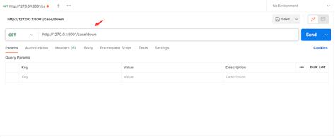 接口测试之文件下载接口测试中api转接文件下载 Csdn博客