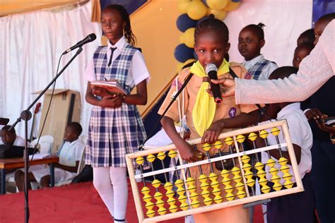 rockside academy photos