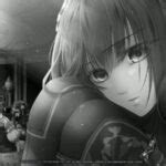 Code Realize Future Blessings Launches March In North America